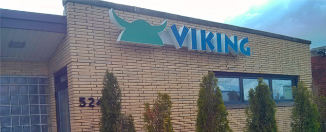 Park Ridge Teen Drivers Ed Center – Driving School